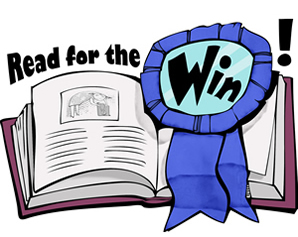 Summer Reading - Stanislaus County Library